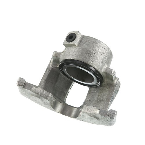 2x Brake Calipers for Jeep CJ5 CJ7 Scrambler AMX Concord Pacer Front ...