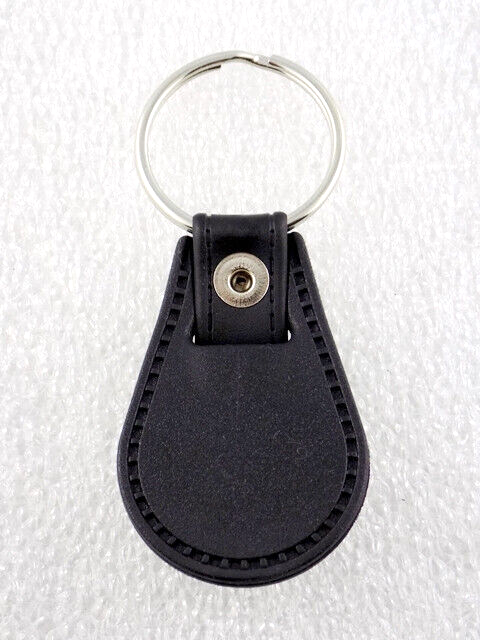 HONDA SHADOW KEY FOB--- MOTORCYCLES ACE RING V2 SABRE PATCH PIN CHAIN ...