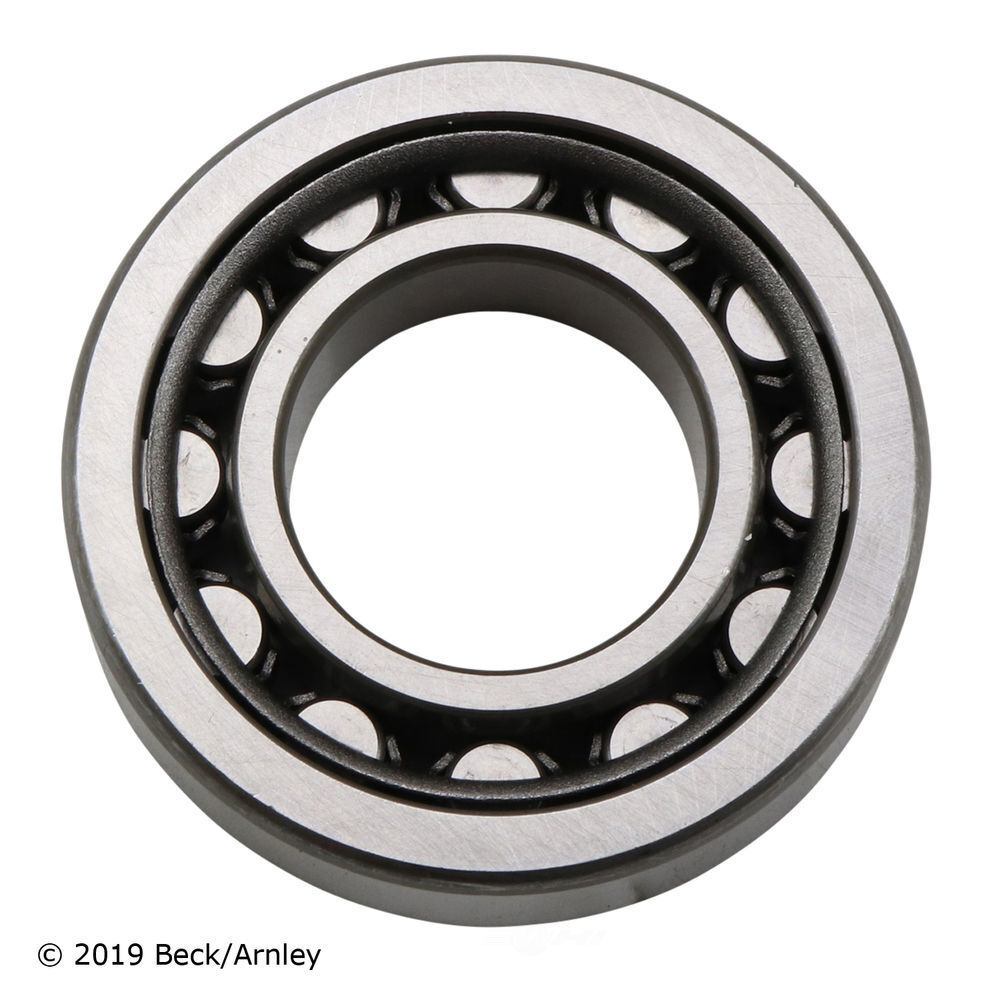 Wheel Bearing Beck/Arnley 051-3853 for sale online | eBay