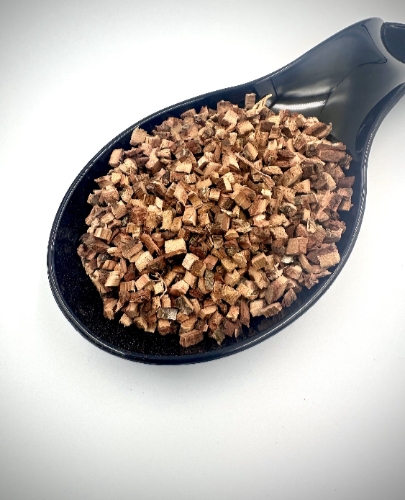 English Oak Dried Cut Bark Herbal Tea 20g-1.9Kg - Quercus Robur | eBay