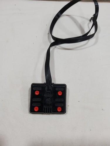 LIONEL O GAUGE 165C CONTROLLER FOR 165 182 CRANE | eBay