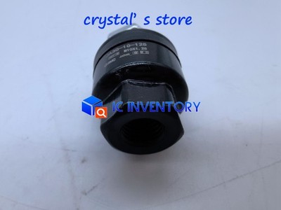 1PCS New SMC JA30-10-125 | eBay
