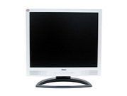 MAG Innovision LT 976s LCD Monitor for sale online | eBay
