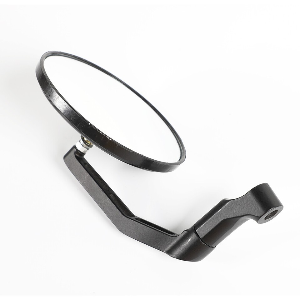 Hood Latches Lock Catch Rearview Mirrors For Jeep Wrangler TJ/JK 97 ...