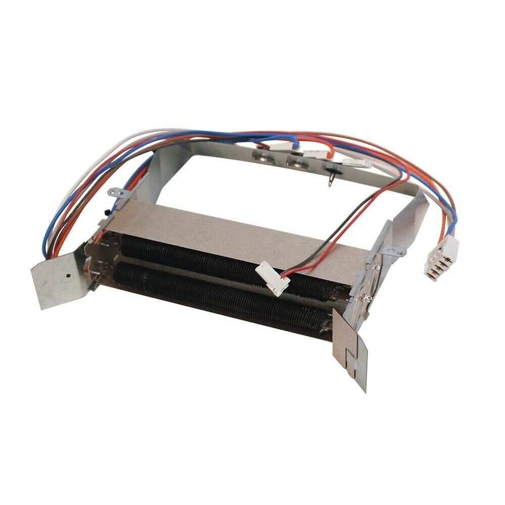 Hotpoint TCFS93BGP.9U Dryer Heater Element GENUINE SPARE PART | eBay