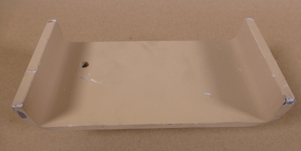 TACOM 12542741-001 FMTV MTV 20T TAN JACK STAND 4910-01-625-7273 4910-01 ...