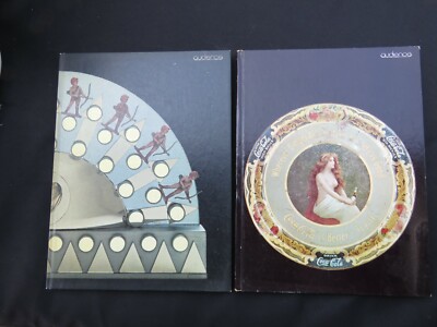 (2) Vintage AUDIENCE Hardcover Magazines March/April 1971 & Nov./Dec ...
