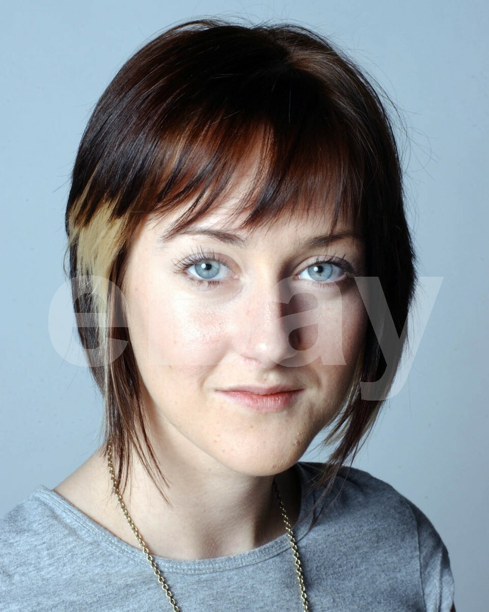 Amber Chadwick's Instagram, Twitter & Facebook on IDCrawl