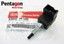 Genuine Kia PICANTO Soul Ceed Sportage Rio Clutch Pedal Switch 93840 ...