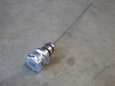 Lamborghini Gallardo 2004 Oil Tank Reservoir Filler Cap Dipstick J068 ...