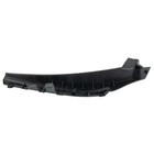 Left Drivers Side Cowl Extention For Sentra 2013-2019 66895-3SG0A Auto ...