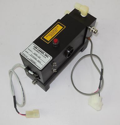 Lee Laser LDD-50 010046-001 | eBay