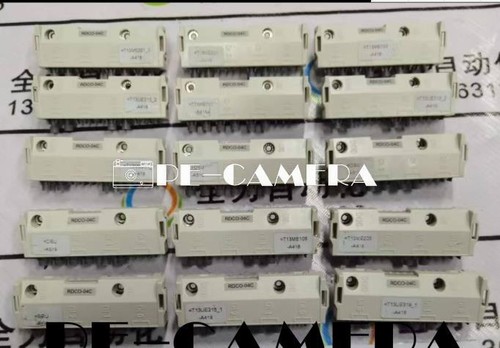 1PCS RDCO-04C (3-month warranty/SHIP FedEx) | eBay