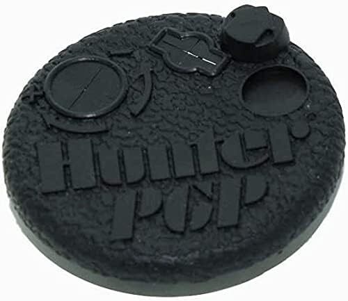 3 Pack Hunter Protective Rubber Cap for PGP Rotor, Sprinkler Cap ...