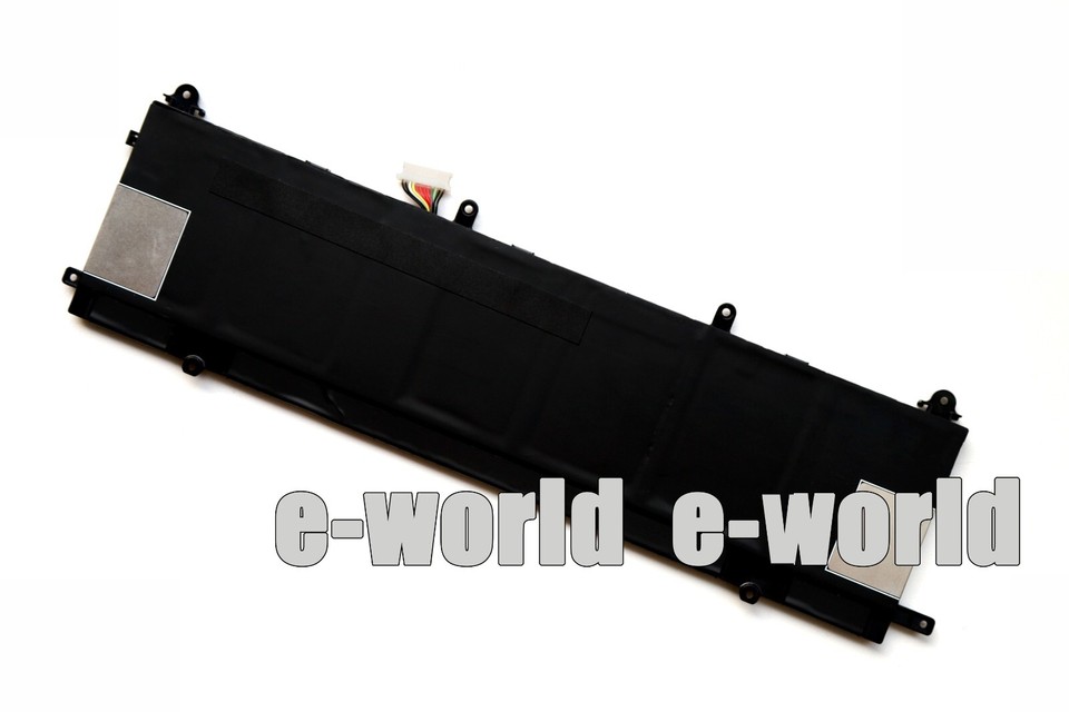 New Genuine BN06XL OEM Battery for HP Spectre X360 15-EB HSTNN-IB9A ...