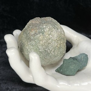 Kentucky Rock Shop Geodes & Agates | eBay Stores
