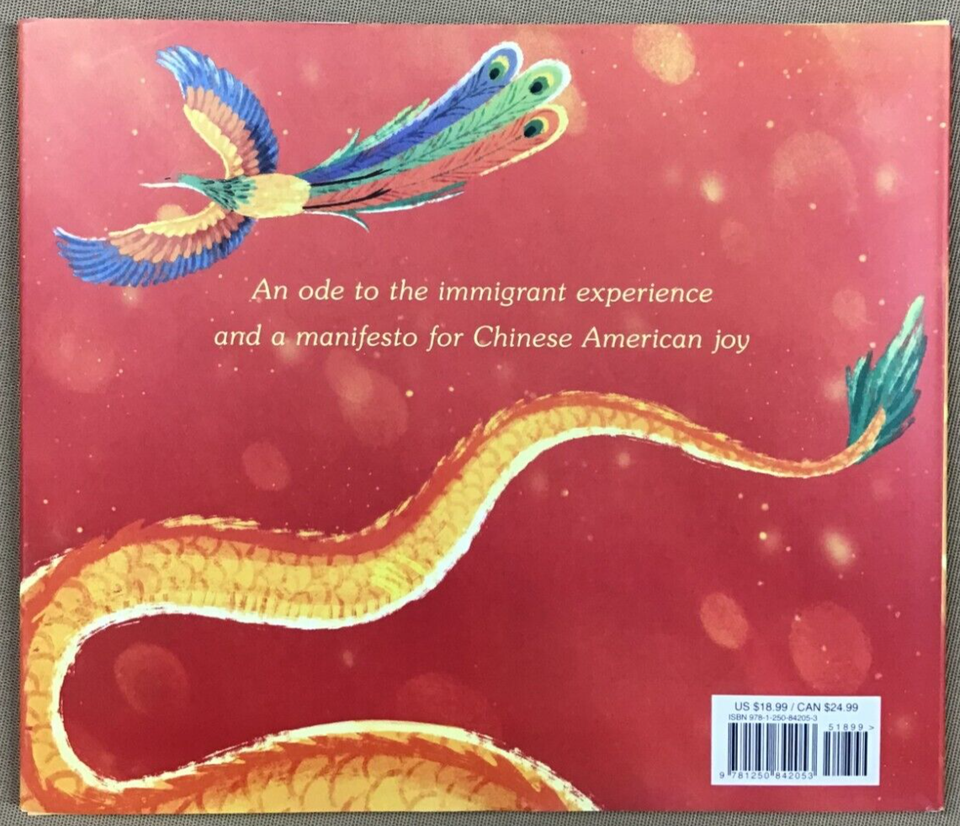 I Am Golden - by Eva Chen (Hardcover) NEW 📖 9781250842053| eBay