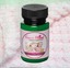 Organic Cassava Root Fertility Pills - Vitamin Supplement for Twins ...