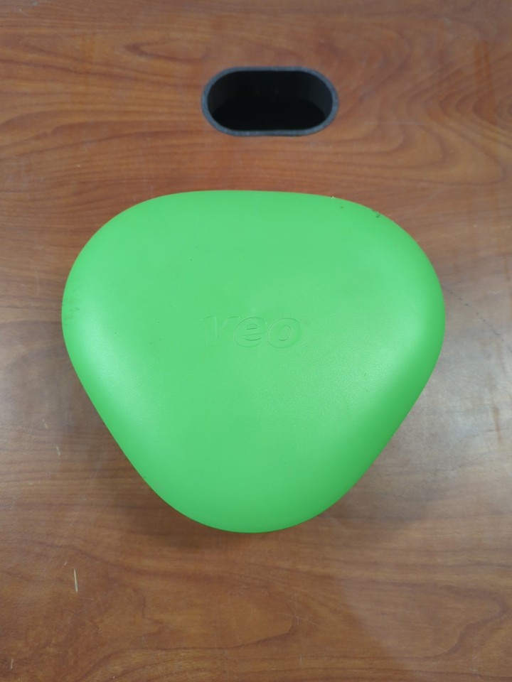 Veo Cam 2 Sports Tracking Camera | eBay