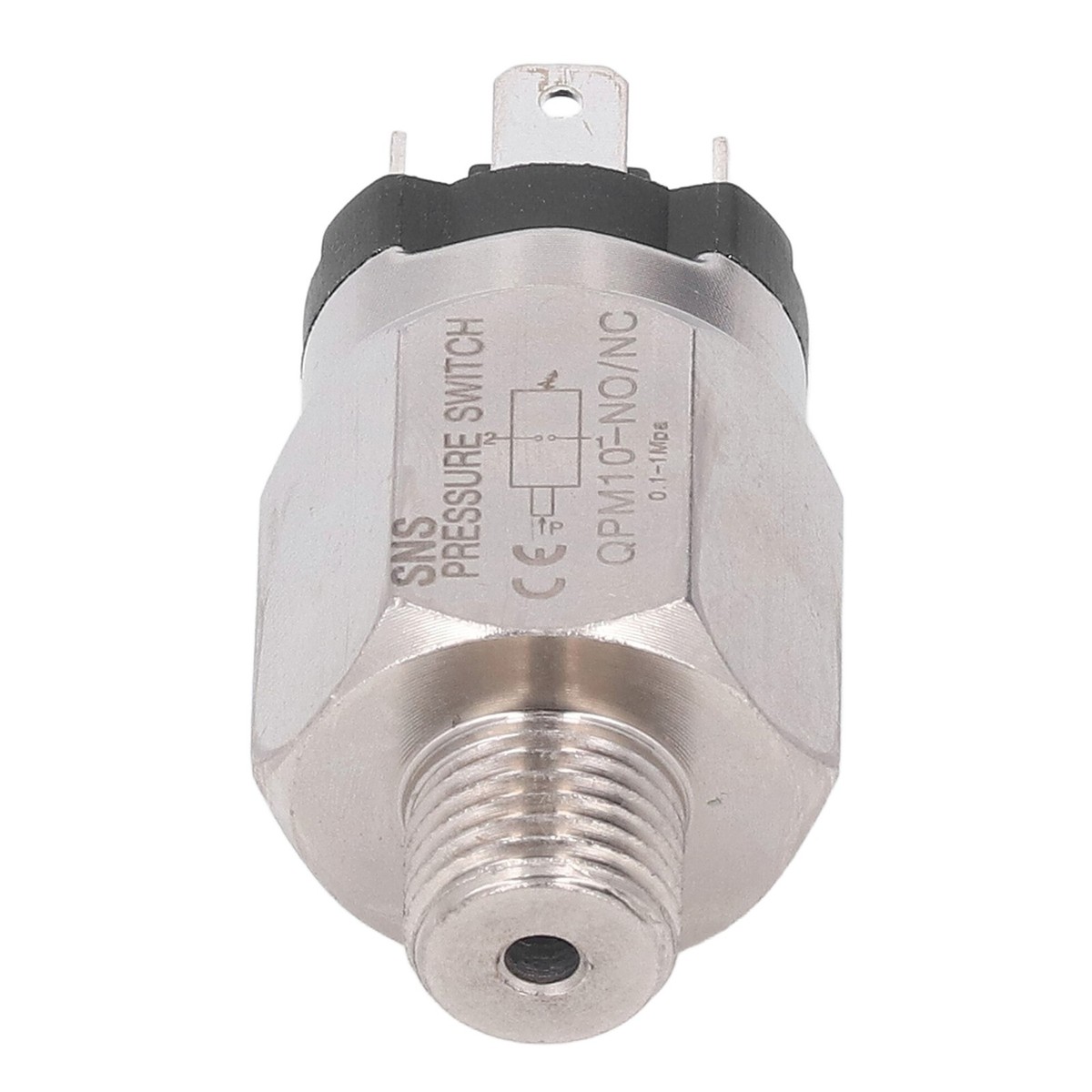 Free Shipping Pneumatic Pressure Switch Diaphragm