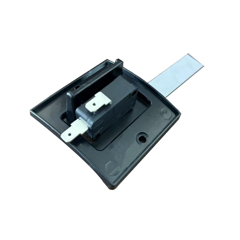 2pcs Sail Switch w/ Bracket Upgrade Kit for RV Furnace For Dometic ...