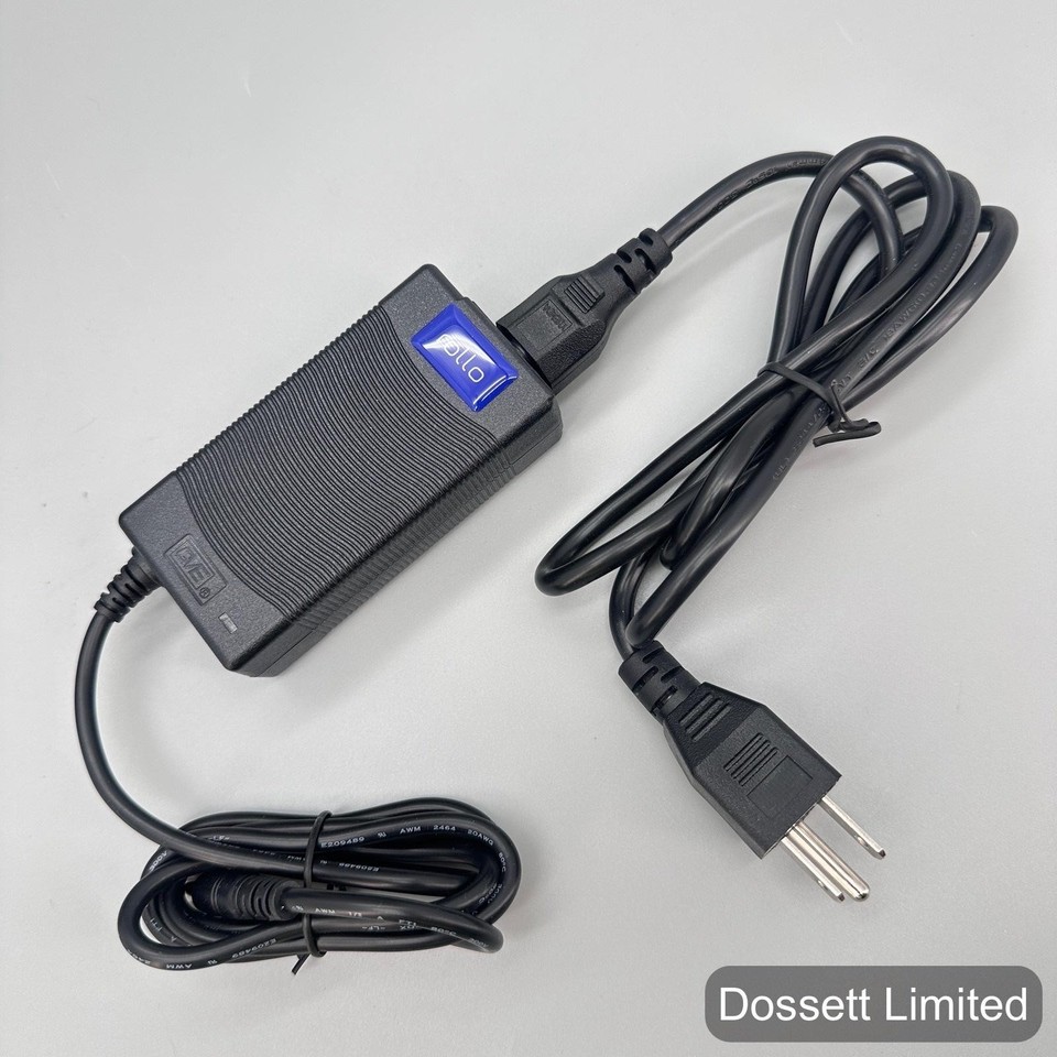 Rollo X1038 Thermal Label Printer USB Shipping 4x6 Barcode Labels W ...