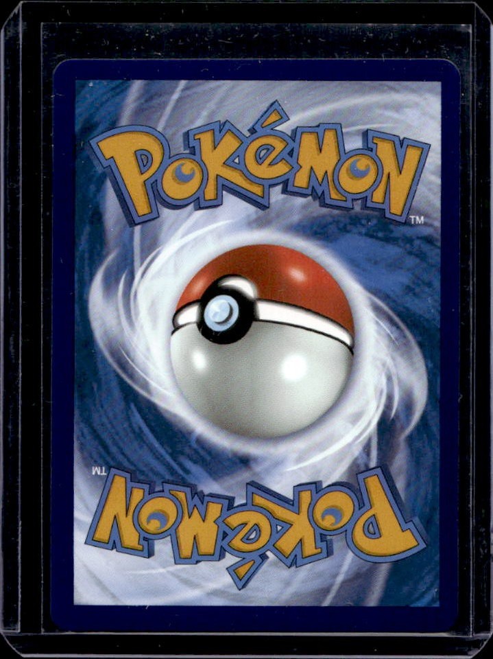 2022 Pokemon SWSH Corviknight VM Trainer Gallery Holo #TG19/TG30 | eBay