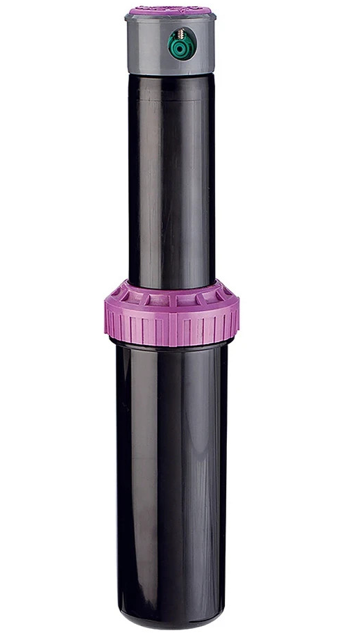 K-Rain 3/4" Inlet 4" Rotor Sprinkler Heads, RPS 75/75i/Select/SuperPro ...