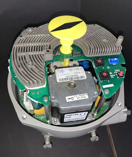 Keystone EPI2 E6 Actuator | eBay