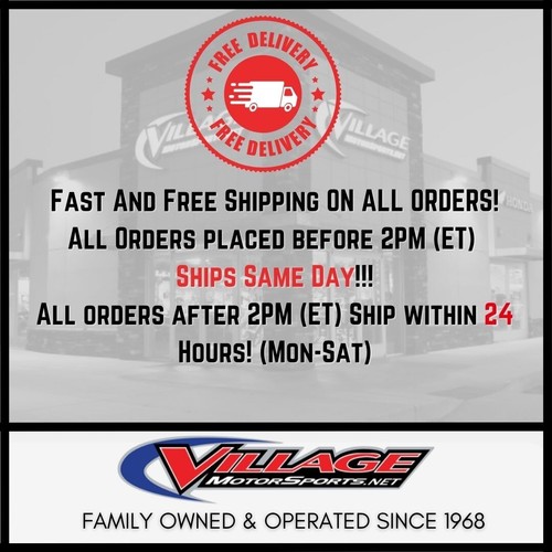 Sea-Doo New OEM Jet Pump Wear Ring GTI, GTS,GTX, Speedster, Challenger ...