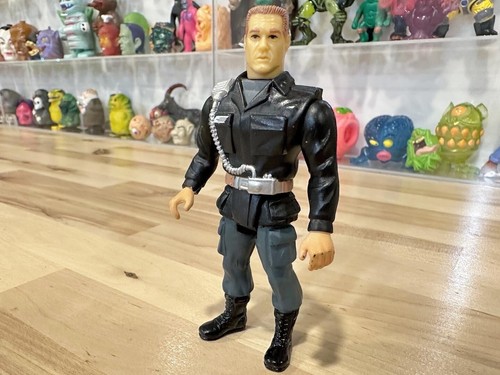 Stargate Colonel O Neil 1994 Hasbro | eBay