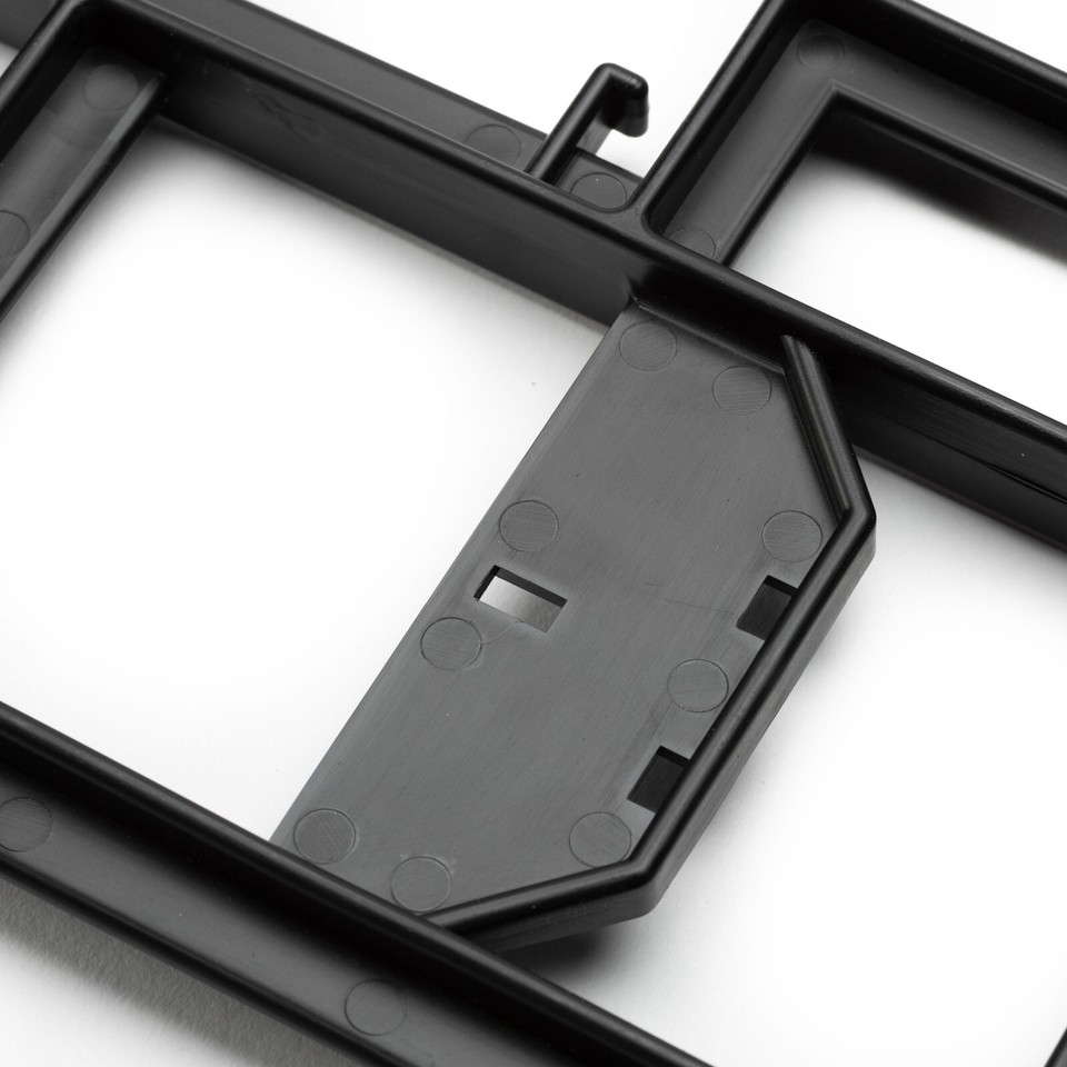 H Frame Cable Wire Tidy Extension Lead Holder Reel Power Rope Carrier ...