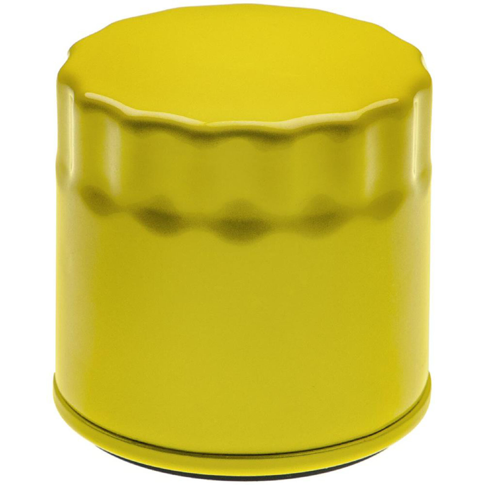 Engine Oil Filter 220-1523 For Caterpillar 3003 3013 3013C 3014 3024 ...