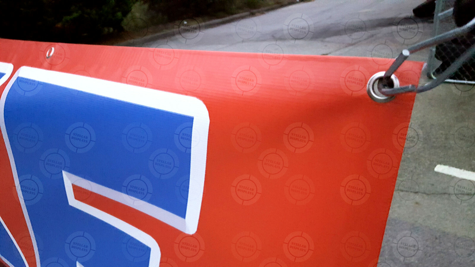 Brake Service Banner Open Sign Mechanic Auto Repair Shop Display Car ...