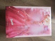 Pink Ice 1996 Barbie Doll for sale online | eBay