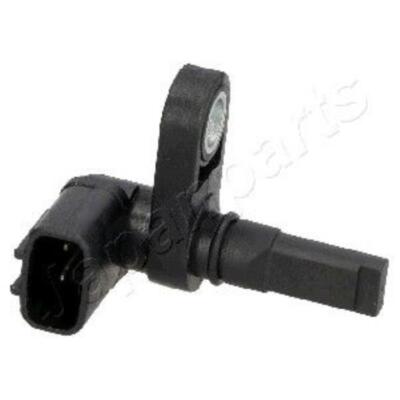 JAPANPARTS Sensor Drehzahlfühler hinten links vorne für Toyota Land ...