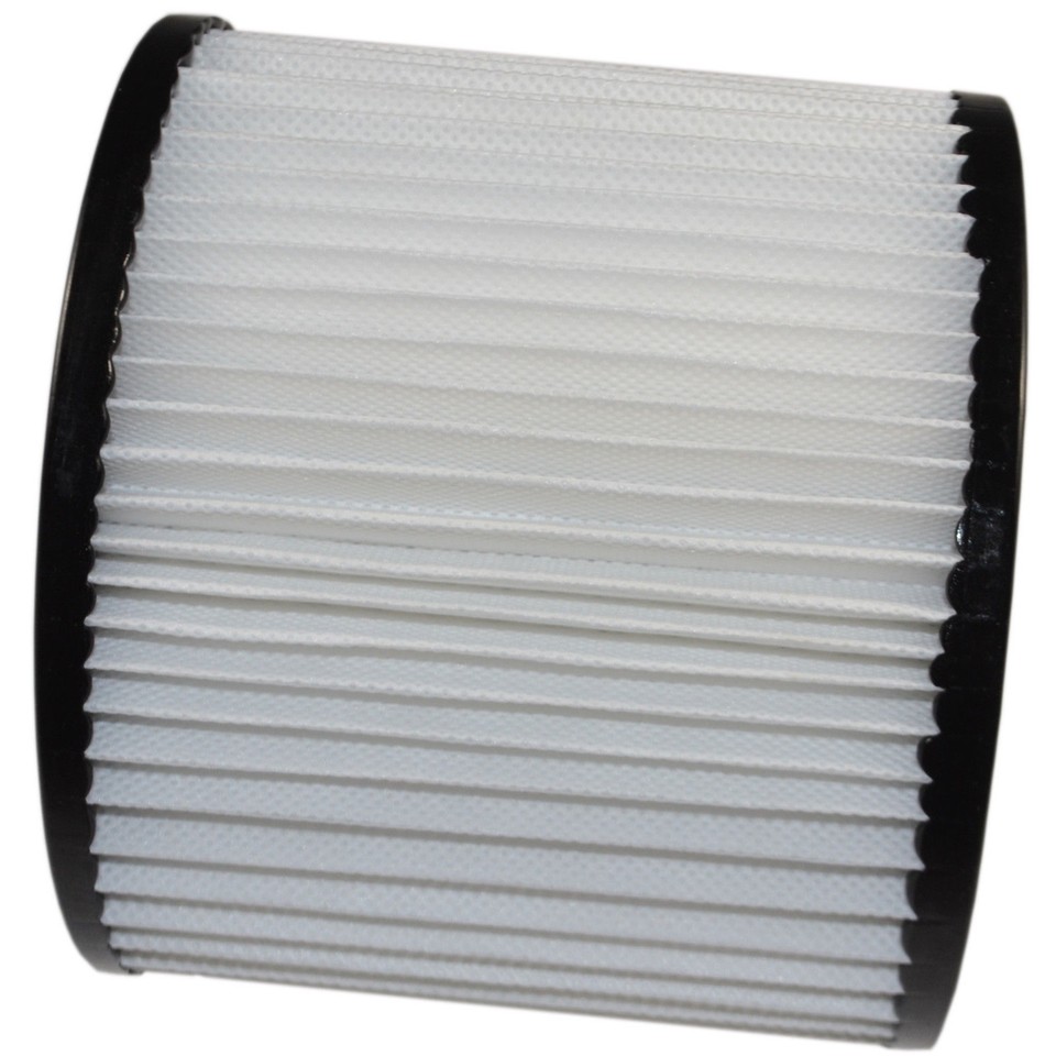 2-Pack Cartridge Filter for Shop-Vac H87 All Around HangUp Wall Mount ...