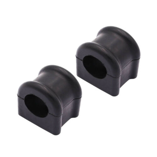 2Pcs Front Stabilizer Sway Bar Bushing For Mercedes Benz W166 X166 ...
