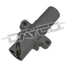 DAYCO HYDRAULIC AUTOMATIC TENSIONER for HONDA ACCORD CR 3.5L V6 J35Y 05 ...