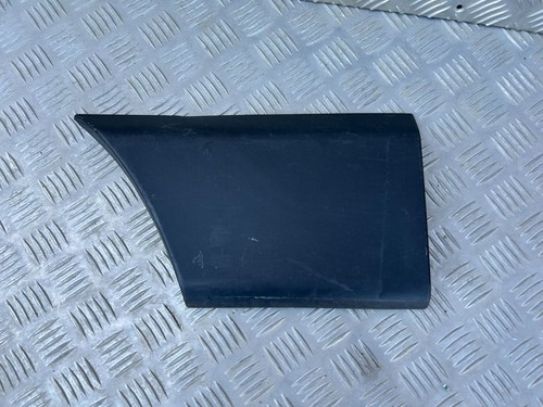 Baguette Moulure Gauche - RENAULT MASTER III (3) - 768F20005R | eBay