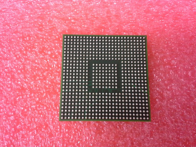 BCM3549VMKFSB5G Broadcom Multimedia Arm Processor - Ships From Dallas ...
