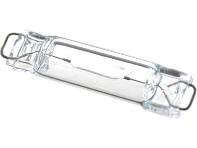 For 1997-2004 Chevrolet Corvette Engine Compartment Light Bulb API ...