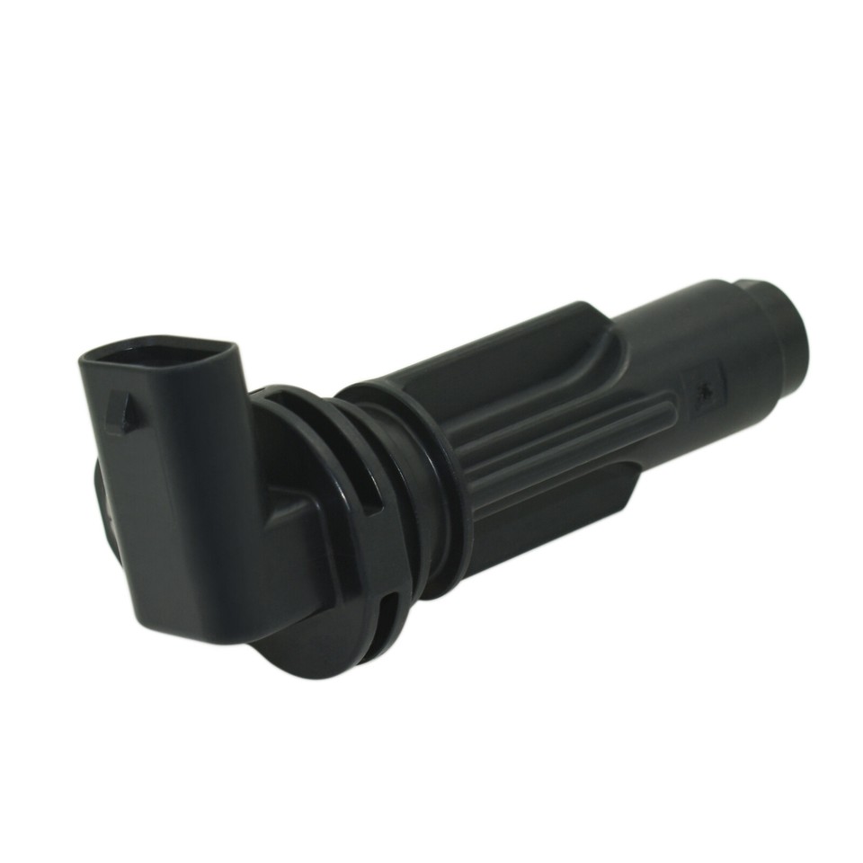 Crankshaft Position Sensor for Chevrolet Silverado 2500 3500 GMC Sierra ...