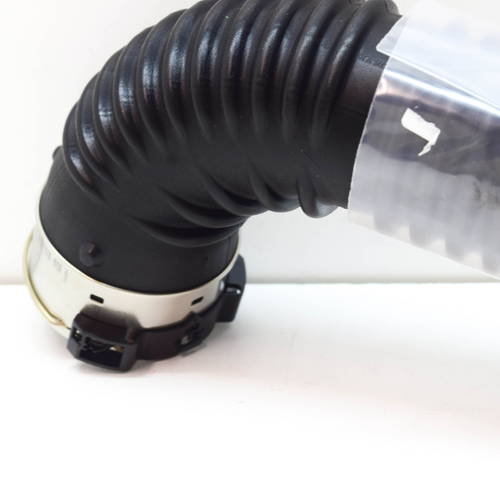 NEW MERCEDES-BENZ A W177 LEFT SIDE INTERCOOLER HOSE A2475200101 ...