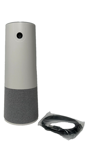 IoT-Unear A30T All-In-One Video Conference Camera | eBay