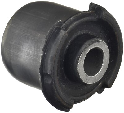Front Upper Suspension Control Arm Bushing Delphi For 2010-2015 Land ...