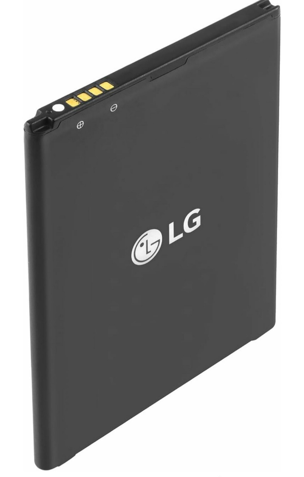 New OEM Authentic LG BL-45B1F Battery for V10 H900 H901 VS990 Stylo 2 ...