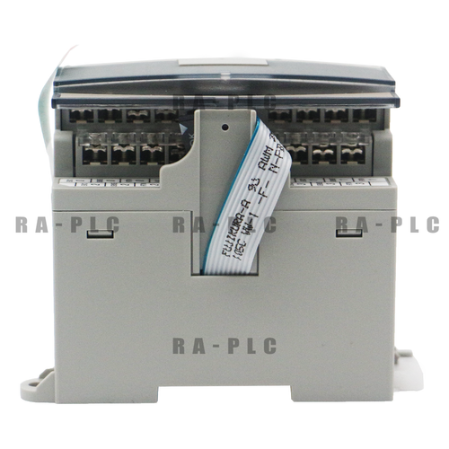 New Allen Bradley 1762-IR4 MicroLogix 1200 RTD Resistance Input Module ...