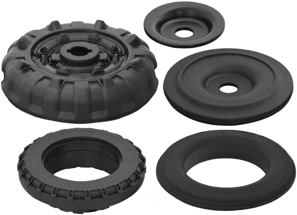 Suspension Strut Mount Kit-Mount Components KYB SM5871 for sale online ...