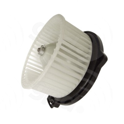 For 1992-1995 Mitsubishi Expo 2.4L HVAC Blower Motor 375AE15 1993 1994 ...